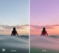iPhone LUTs Bundle | 80 versatile LUTs to elevate your videos – shop ...